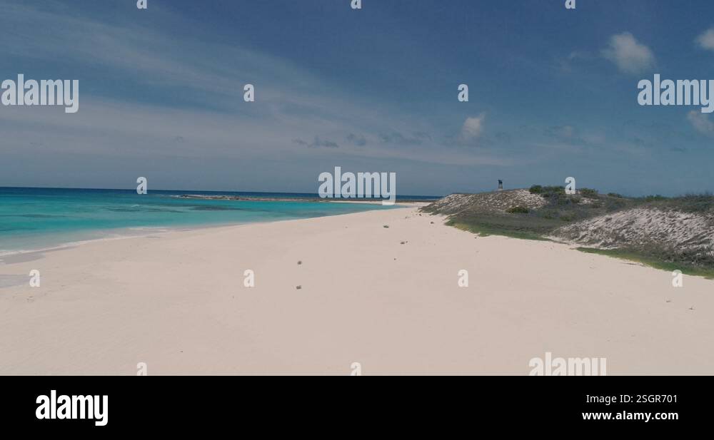 Couple bathing beach Stock Videos & Footage - HD and 4K Video Clips - Alamy