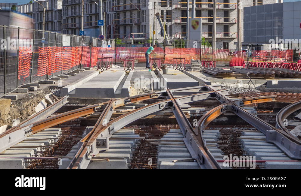 Wooden bucket on rail Stock Videos & Footage - HD and 4K Video Clips ...