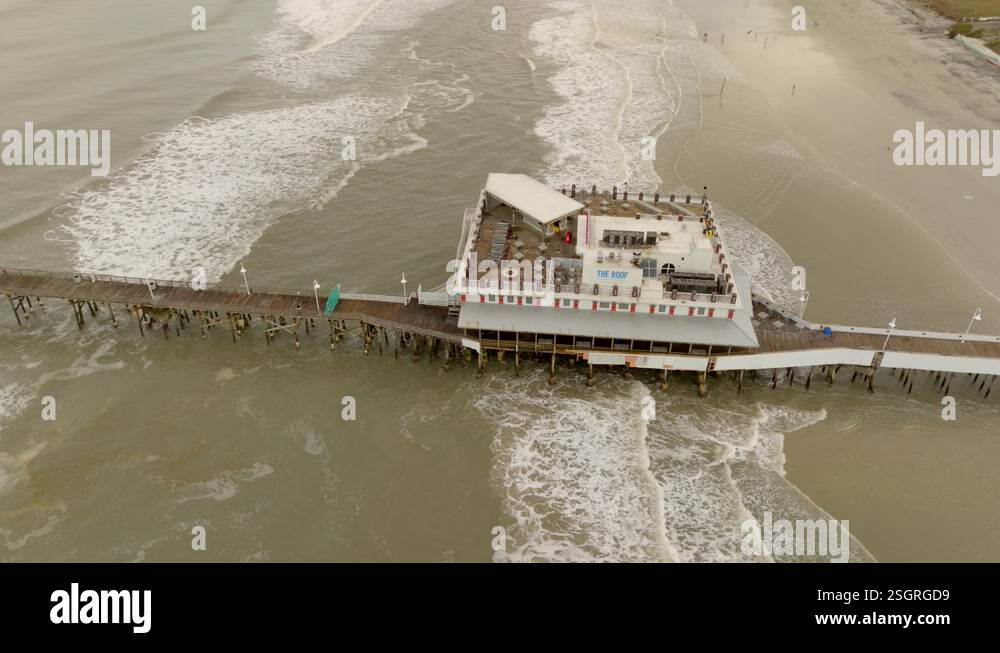 Pier inspection Stock Videos & Footage - HD and 4K Video Clips - Alamy