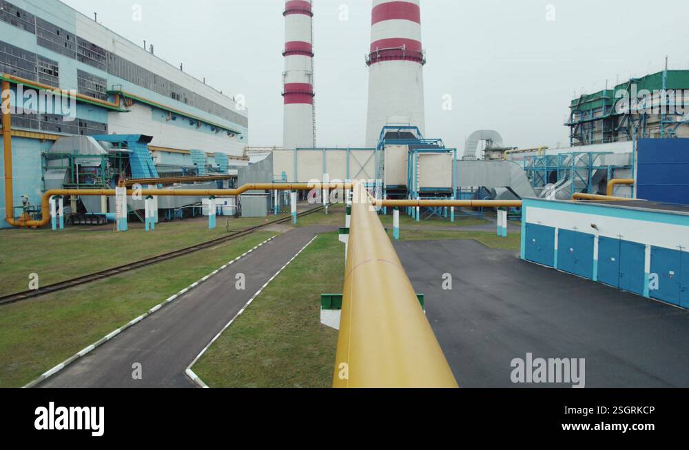 Thermal issues Stock Videos & Footage - HD and 4K Video Clips - Alamy