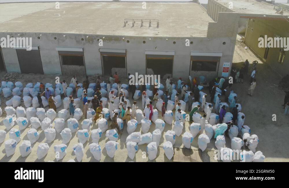 White aid Stock Videos & Footage - HD and 4K Video Clips - Alamy