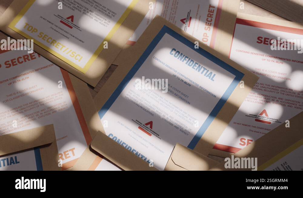 Police case file stamp Stock Videos & Footage - HD and 4K Video Clips ...