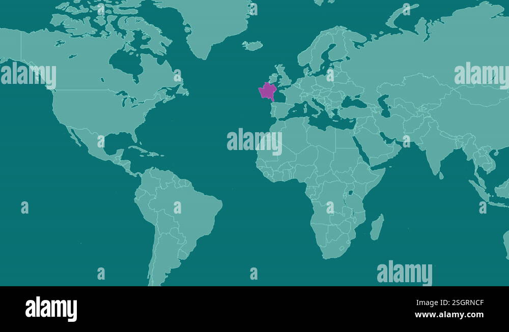 Map of atlantis Stock Videos & Footage - HD and 4K Video Clips - Alamy