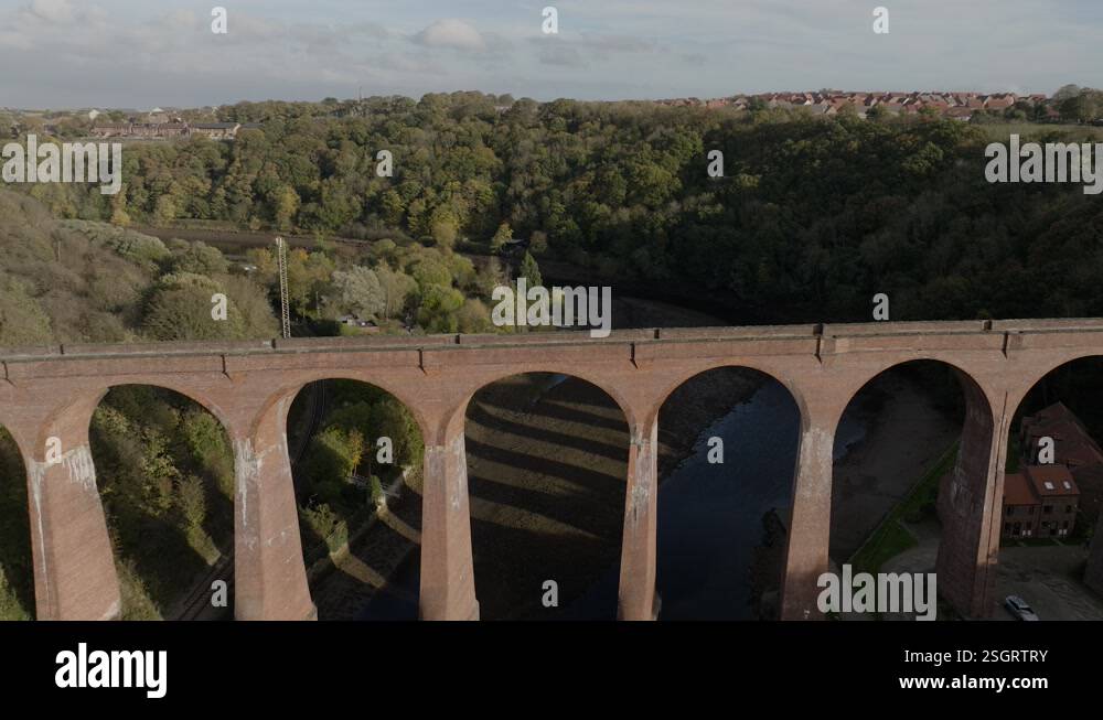 River esk bridge Stock Videos & Footage - HD and 4K Video Clips - Alamy