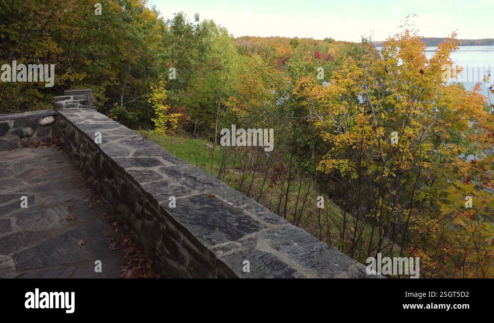 Canadiancountryside Stock Videos & Footage - HD and 4K Video Clips - Alamy