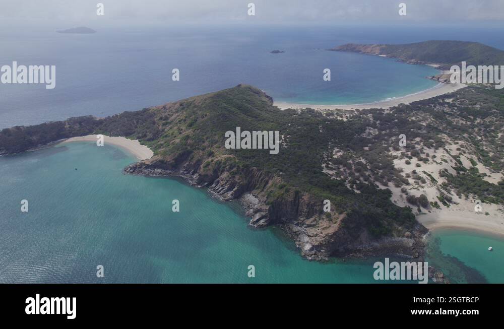 Wop environment Stock Videos & Footage - HD and 4K Video Clips - Alamy