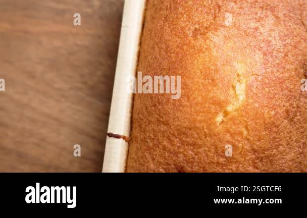 Artisan paper texture Stock Videos & Footage - HD and 4K Video Clips ...