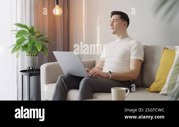 A slump Stock Videos & Footage - HD and 4K Video Clips - Alamy