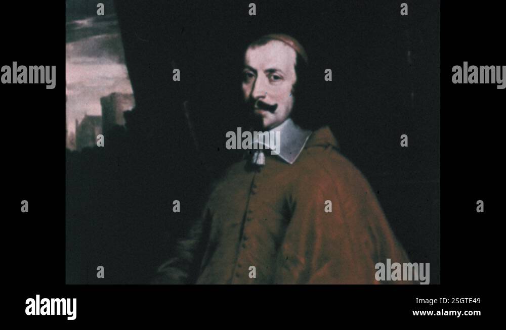 Cardinal fashion Stock Videos & Footage - HD and 4K Video Clips - Alamy