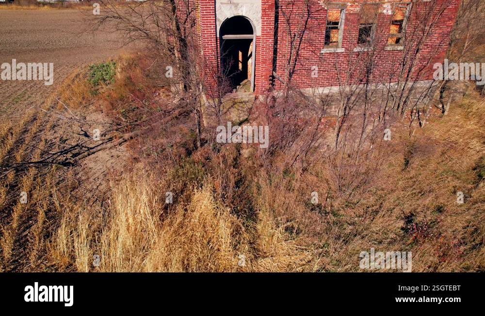 Rubble facade Stock Videos & Footage - HD and 4K Video Clips - Alamy