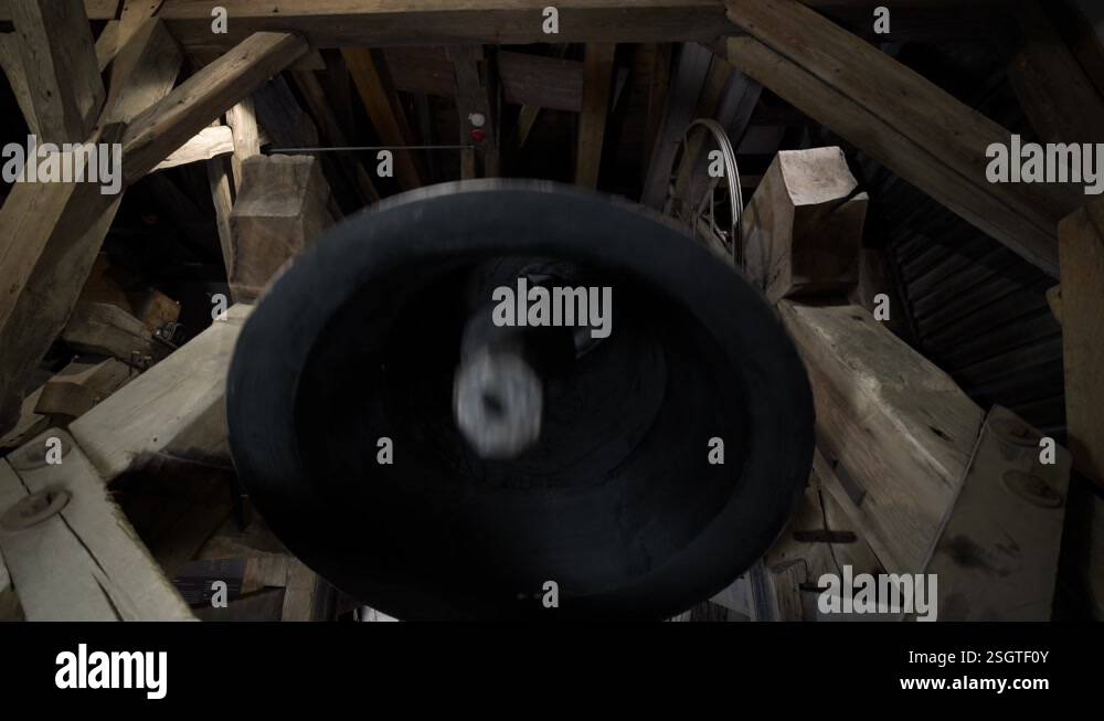 Glockenmuseum Stock Videos & Footage - HD and 4K Video Clips - Alamy