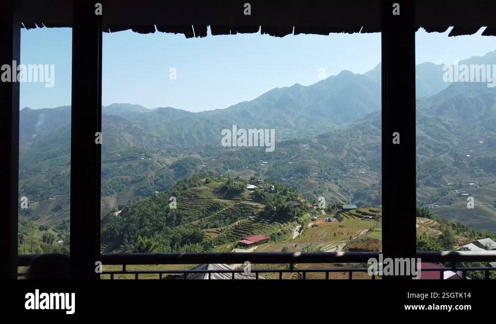Hotel Push Stock Video Footage - Alamy