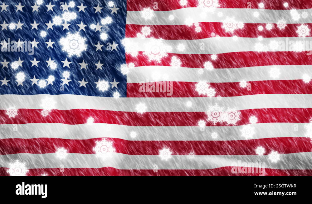 Fancy flag Stock Videos & Footage - HD and 4K Video Clips - Alamy