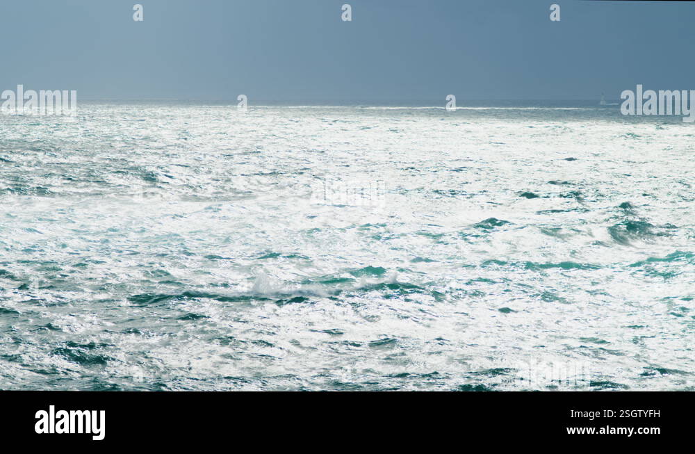 Weather mark Stock Videos & Footage - HD and 4K Video Clips - Alamy