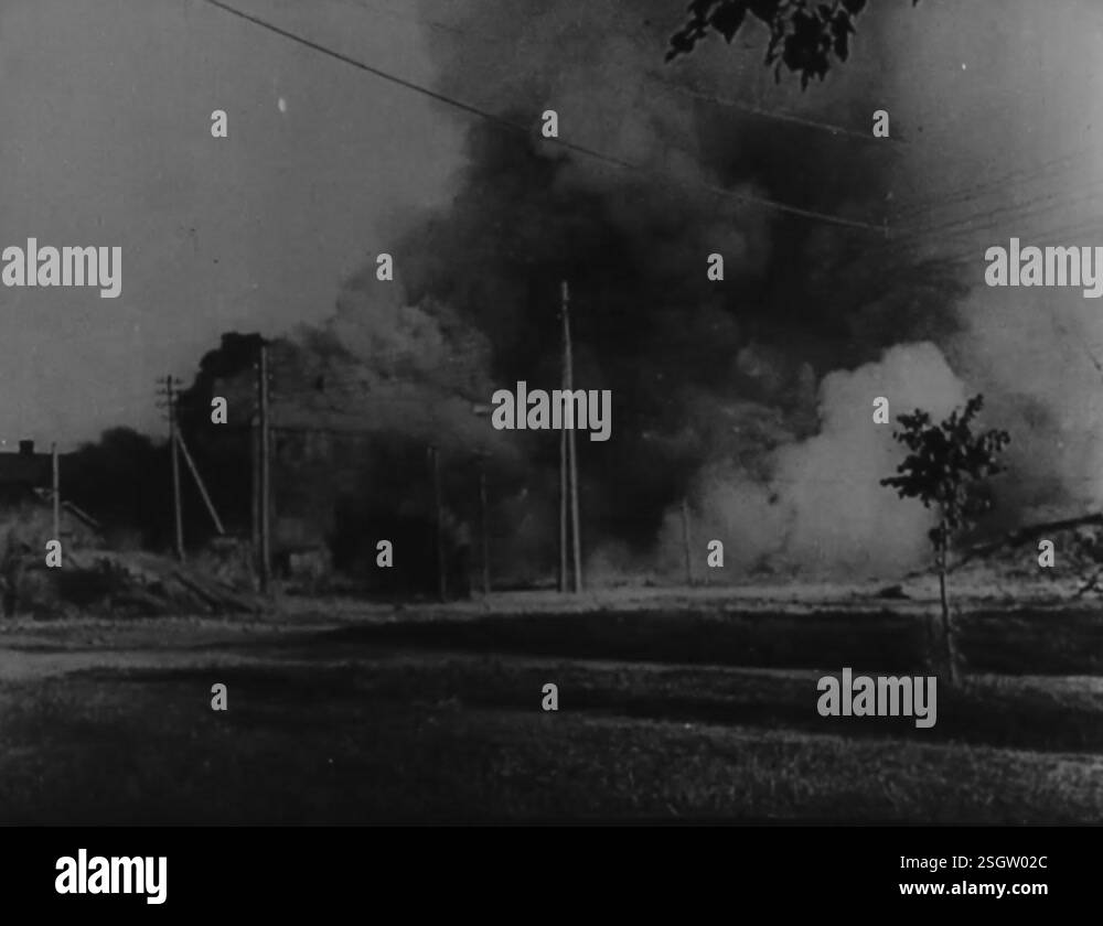 Controlled explosion Stock Videos & Footage - HD and 4K Video Clips - Alamy