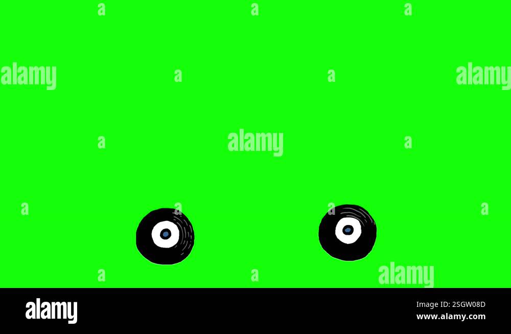 Coach wheels car Stock Videos & Footage - HD and 4K Video Clips - Alamy