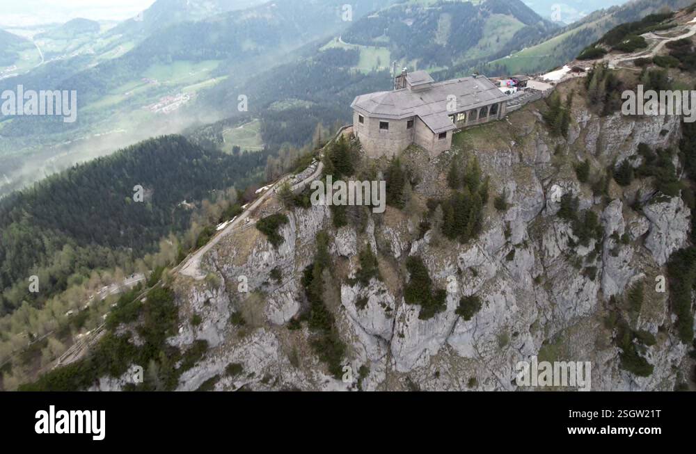 Ww2 bunker in germany Stock Videos & Footage - HD and 4K Video Clips ...
