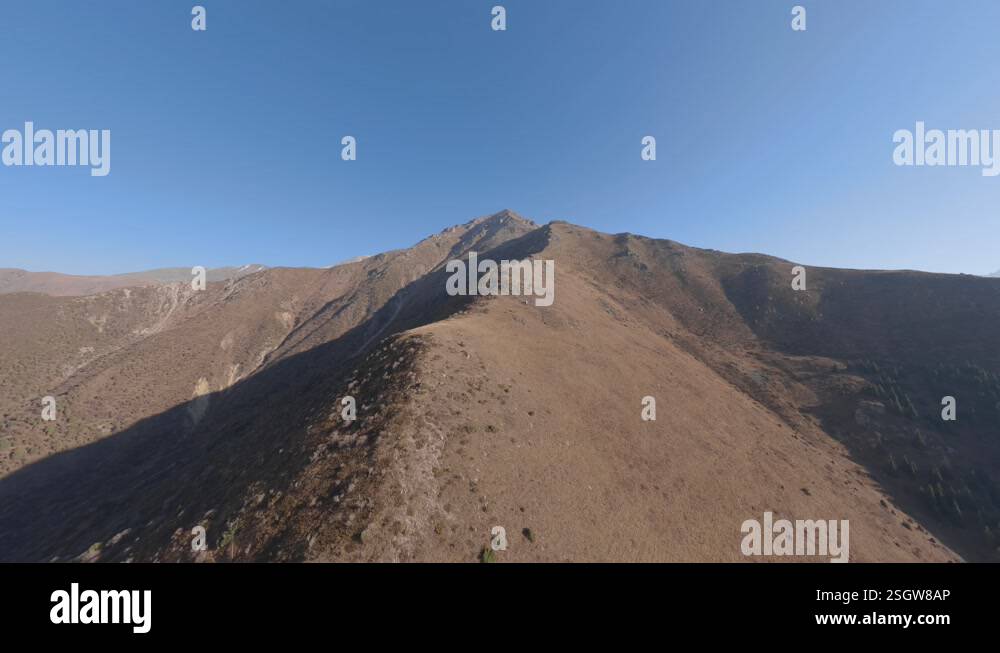 Cliff mountain ridge stone texture Stock Videos & Footage - HD and 4K ...