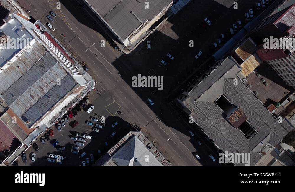 Bulawayo zimbabwe Stock Videos & Footage - HD and 4K Video Clips - Alamy