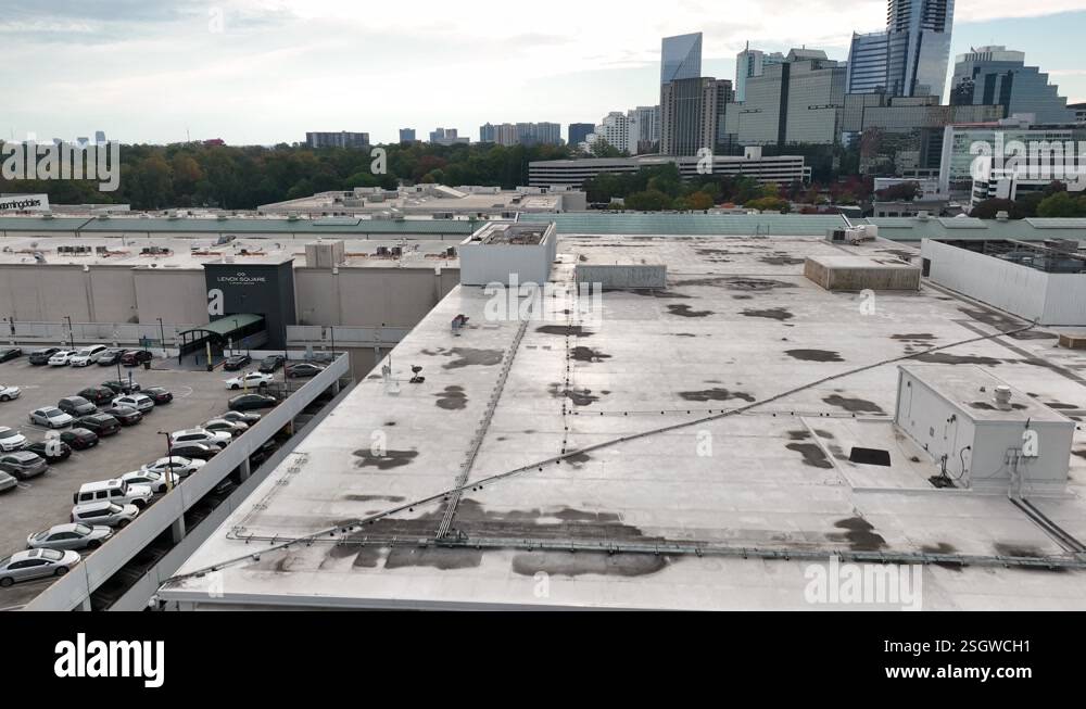 Macy logo Stock Videos & Footage - HD and 4K Video Clips - Alamy