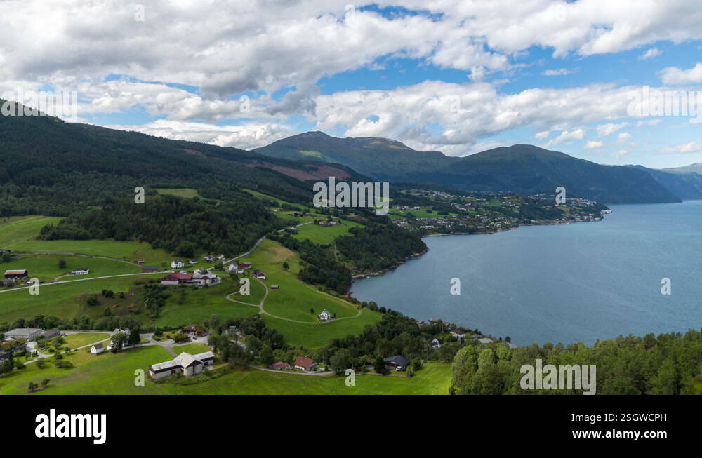 Sunnmore Stock Videos & Footage - HD and 4K Video Clips - Alamy