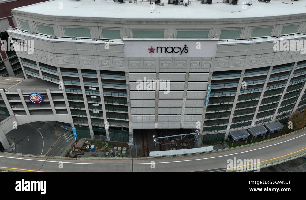 Rhode island logo sign Stock Videos & Footage - HD and 4K Video Clips ...