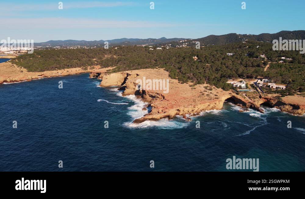 Calabasabeach Stock Videos & Footage - HD and 4K Video Clips - Alamy