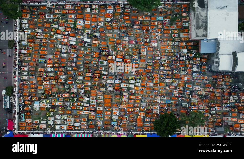 Respect the dead Stock Videos & Footage - HD and 4K Video Clips - Alamy