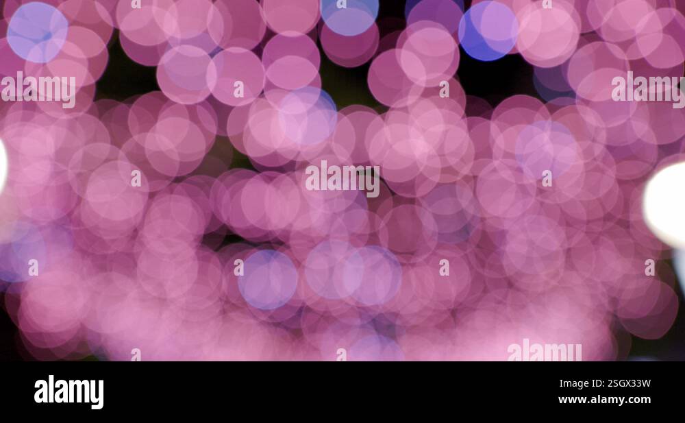 Bling bling light Stock Videos & Footage - HD and 4K Video Clips - Alamy