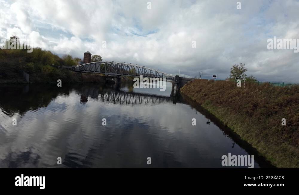 Victorian route Stock Videos & Footage - HD and 4K Video Clips - Alamy