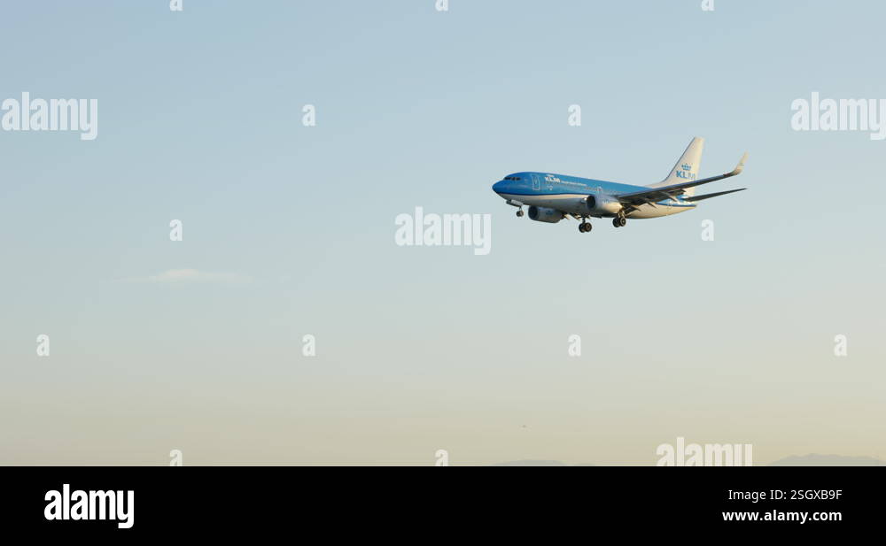 Aircraft side profile Stock Videos & Footage - HD and 4K Video Clips ...