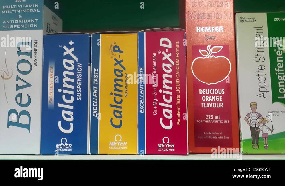 Many medicines are on shelves in pharmacy drugstores. Displaying Stock ...