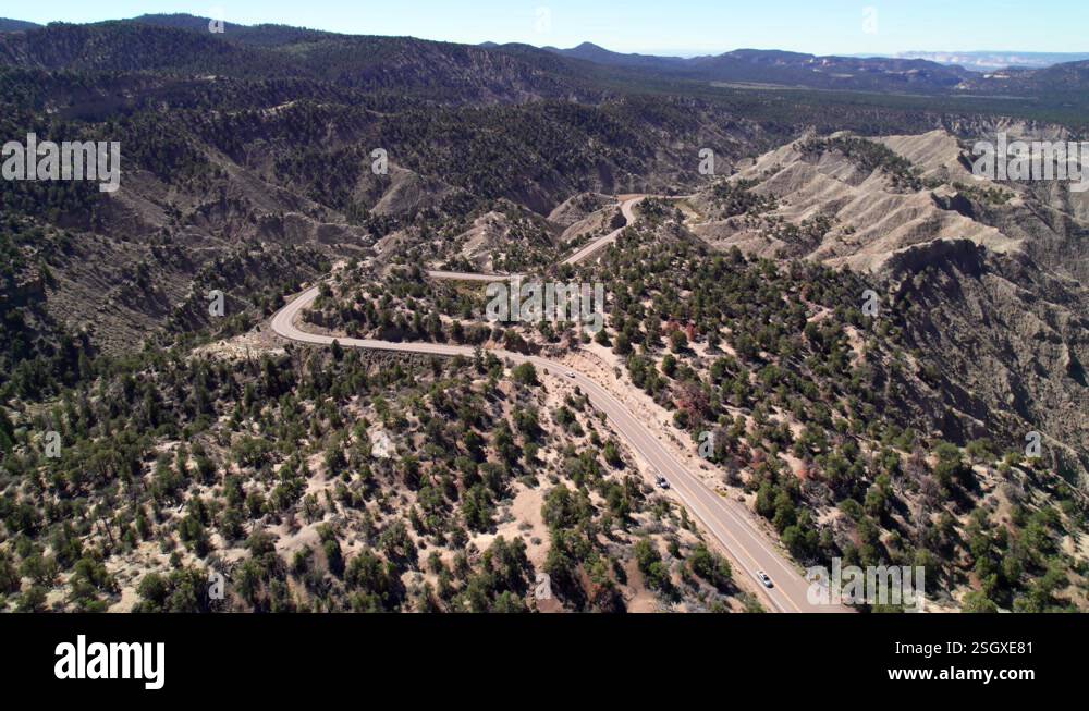 Utah highway Stock Videos & Footage - HD and 4K Video Clips - Alamy