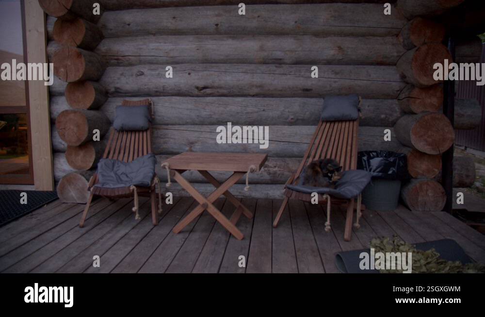 Huge lounge chair Stock Videos & Footage - HD and 4K Video Clips - Alamy