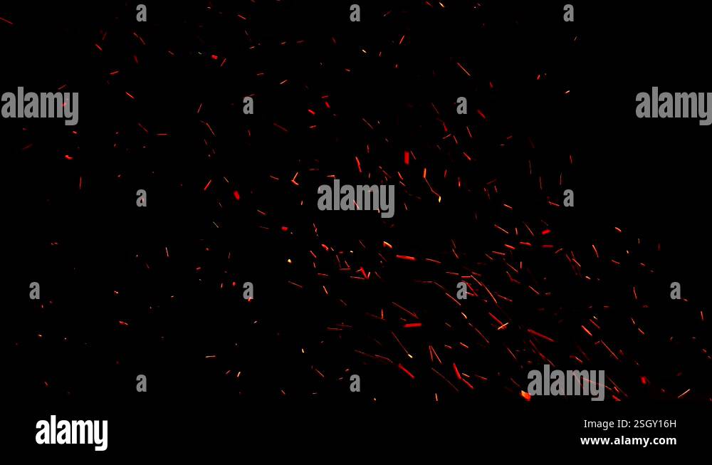 Ember and ash Stock Videos & Footage - HD and 4K Video Clips - Alamy