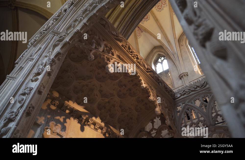 Prayer location Stock Videos & Footage - HD and 4K Video Clips - Alamy