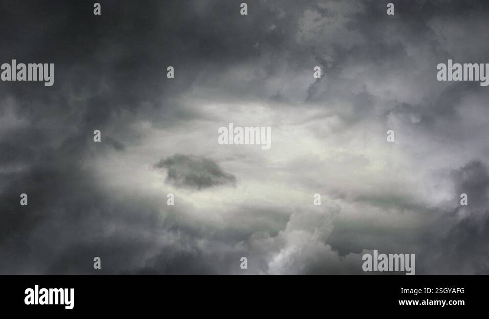 Background clound Stock Videos & Footage - HD and 4K Video Clips - Alamy