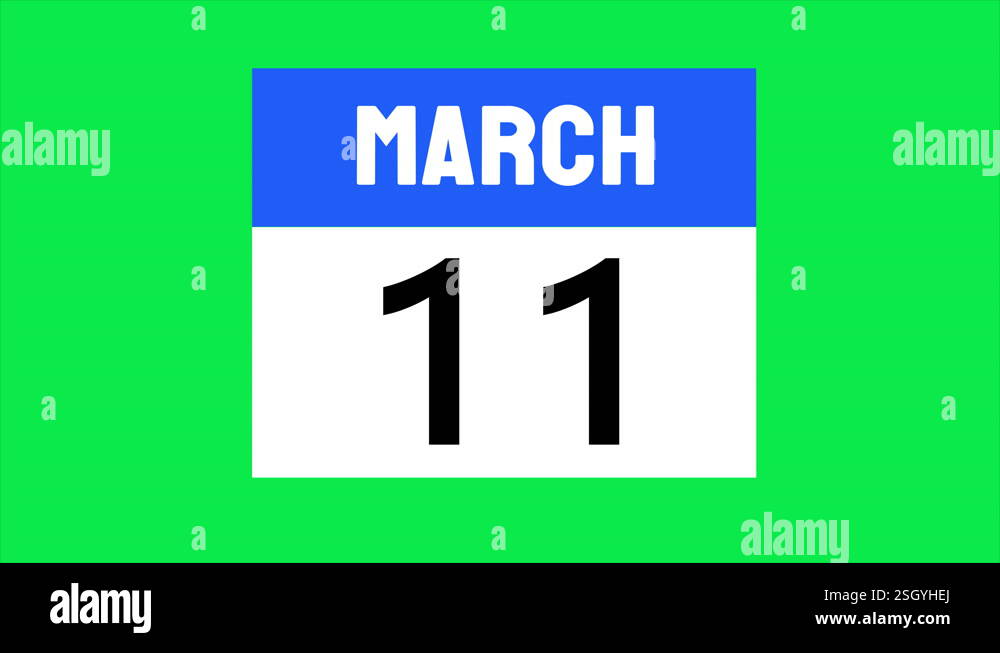 Isolated calendar icon Stock Videos & Footage - HD and 4K Video Clips ...