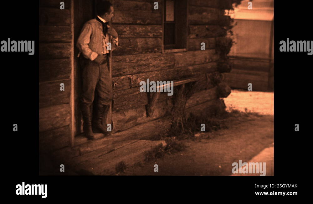 Indian saloon Stock Videos & Footage - HD and 4K Video Clips - Alamy