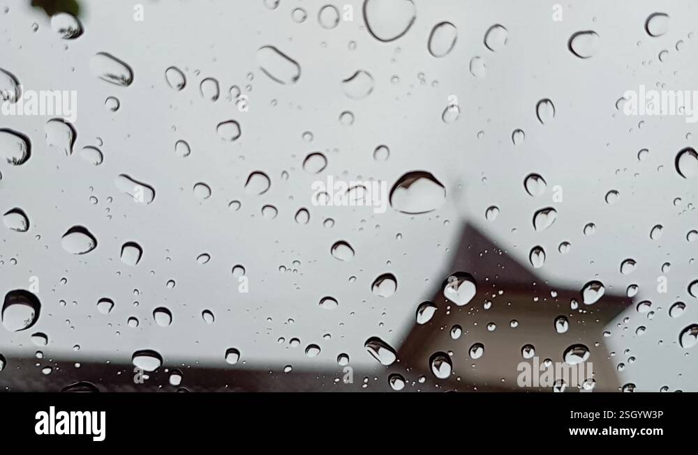 Blurry church Stock Videos & Footage - HD and 4K Video Clips - Alamy