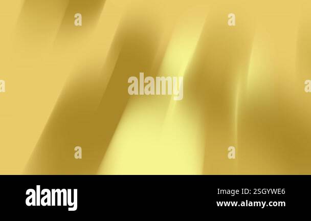Gold diagonal lines gradient background suitable for luxury branding ...