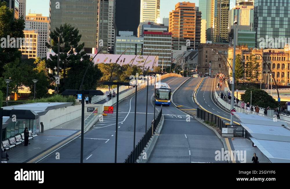 Bus delay Stock Videos & Footage - HD and 4K Video Clips - Alamy