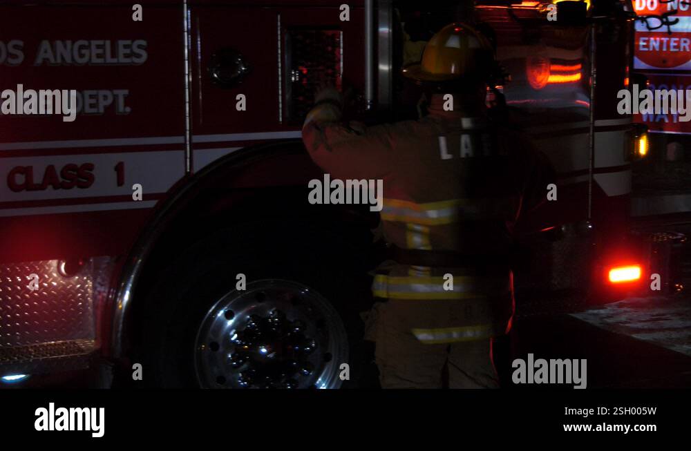 Major battle of Stock Videos & Footage - HD and 4K Video Clips - Alamy