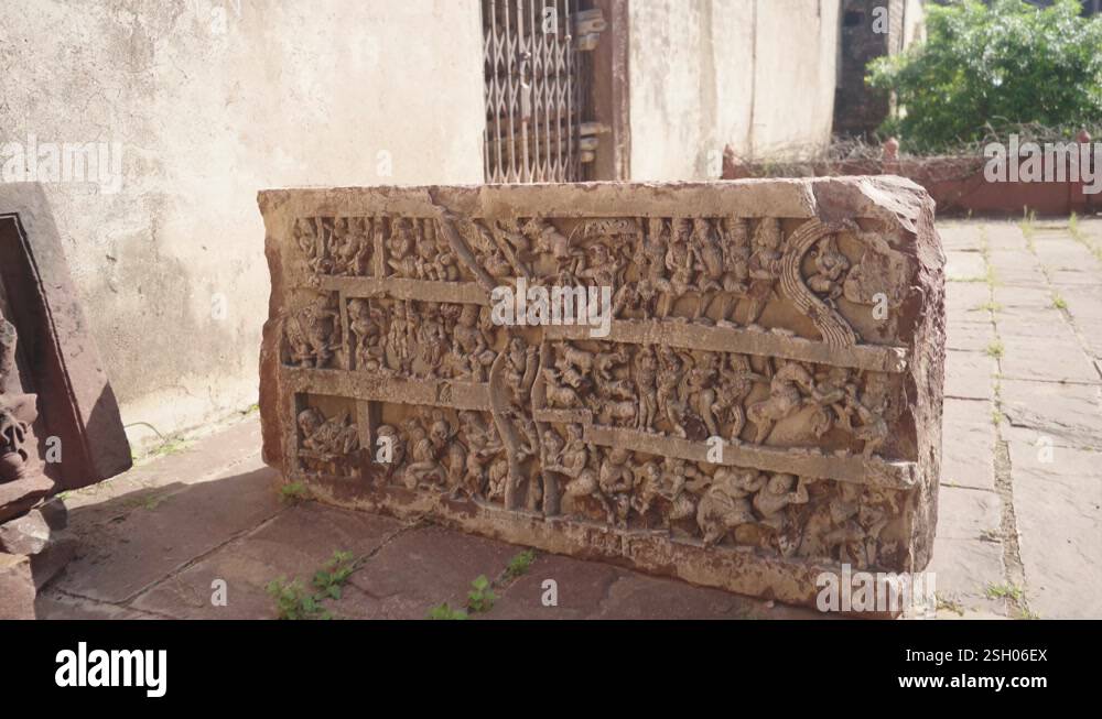 Monolithic rock carving Stock Videos & Footage - HD and 4K Video Clips ...