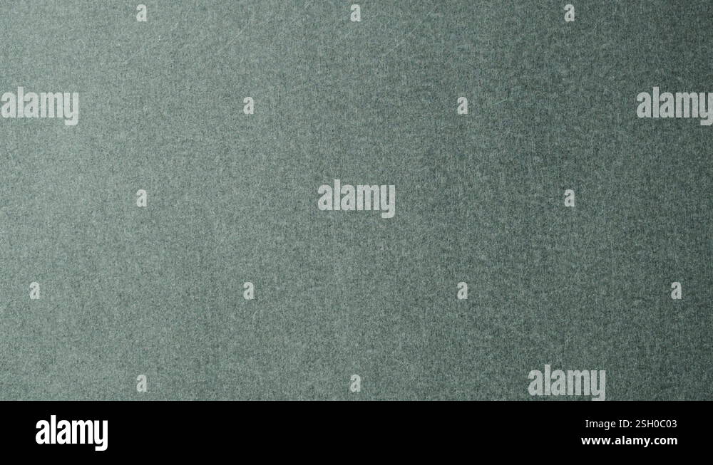 Steel metal texture scratches Stock Videos & Footage - HD and 4K Video ...