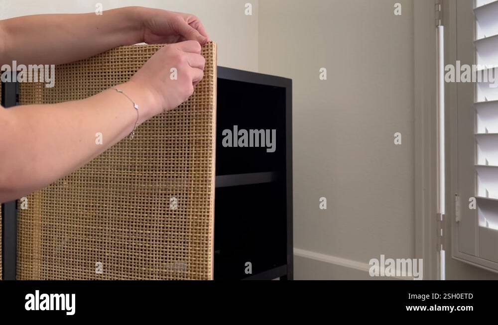 Sideboard furniture Stock Videos & Footage - HD and 4K Video Clips - Alamy