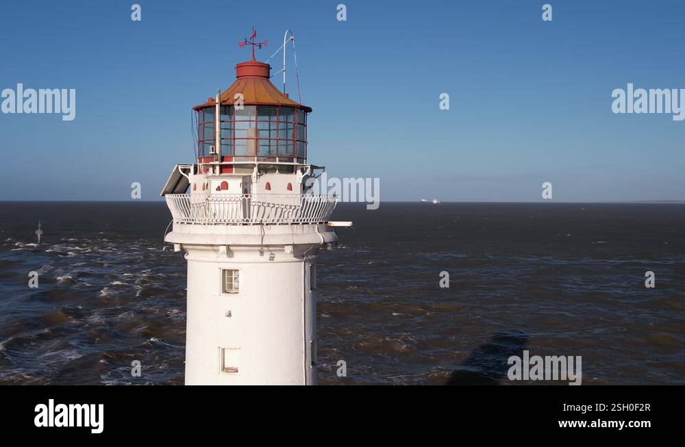 Lighthouse rough seas Stock Videos & Footage - HD and 4K Video Clips ...