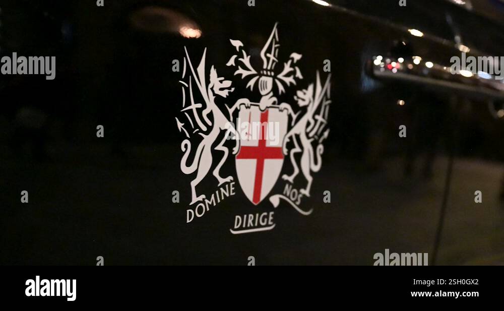 Mayor icon Stock Videos & Footage - HD and 4K Video Clips - Alamy