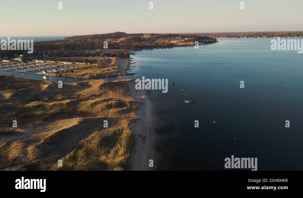 Pigeon hill Stock Videos & Footage - HD and 4K Video Clips - Alamy