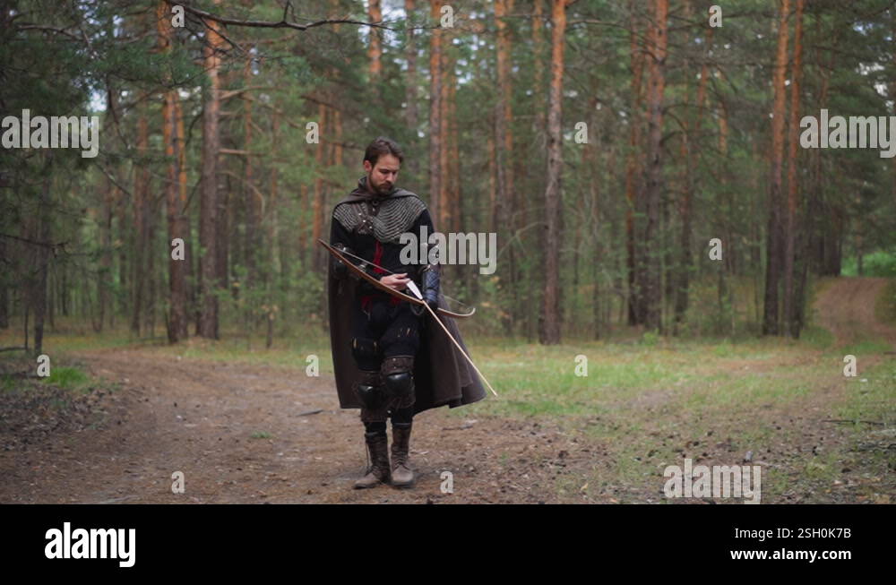 Camp chase history Stock Videos & Footage - HD and 4K Video Clips - Alamy